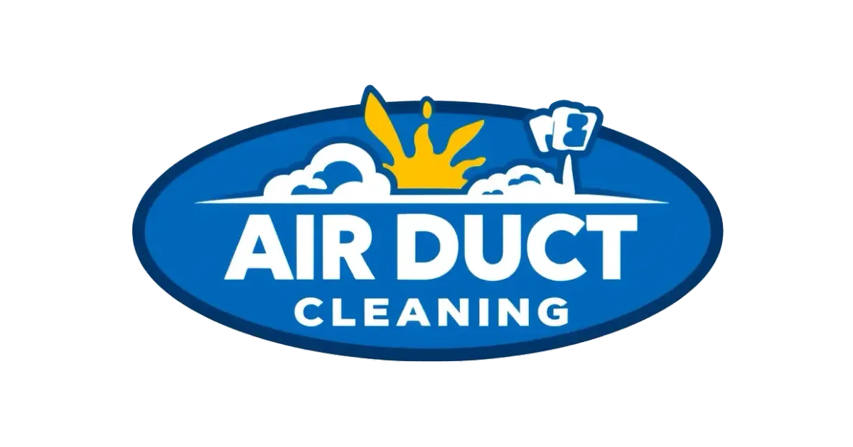 Top-Rated Air Duct Cleaning in Scottsdale, AZ